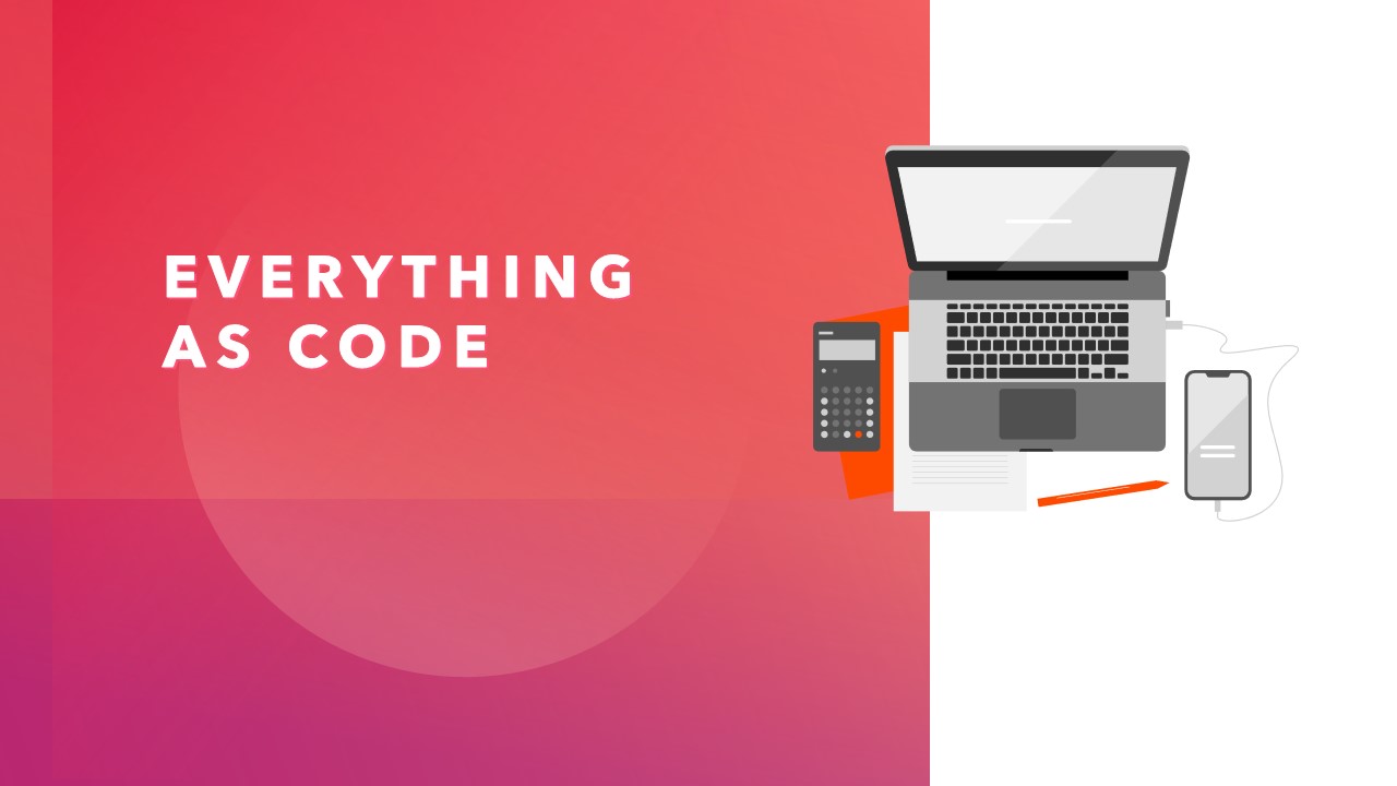 Understanding Bicep CLI – TheAzWay | Advanced Azure Engineering