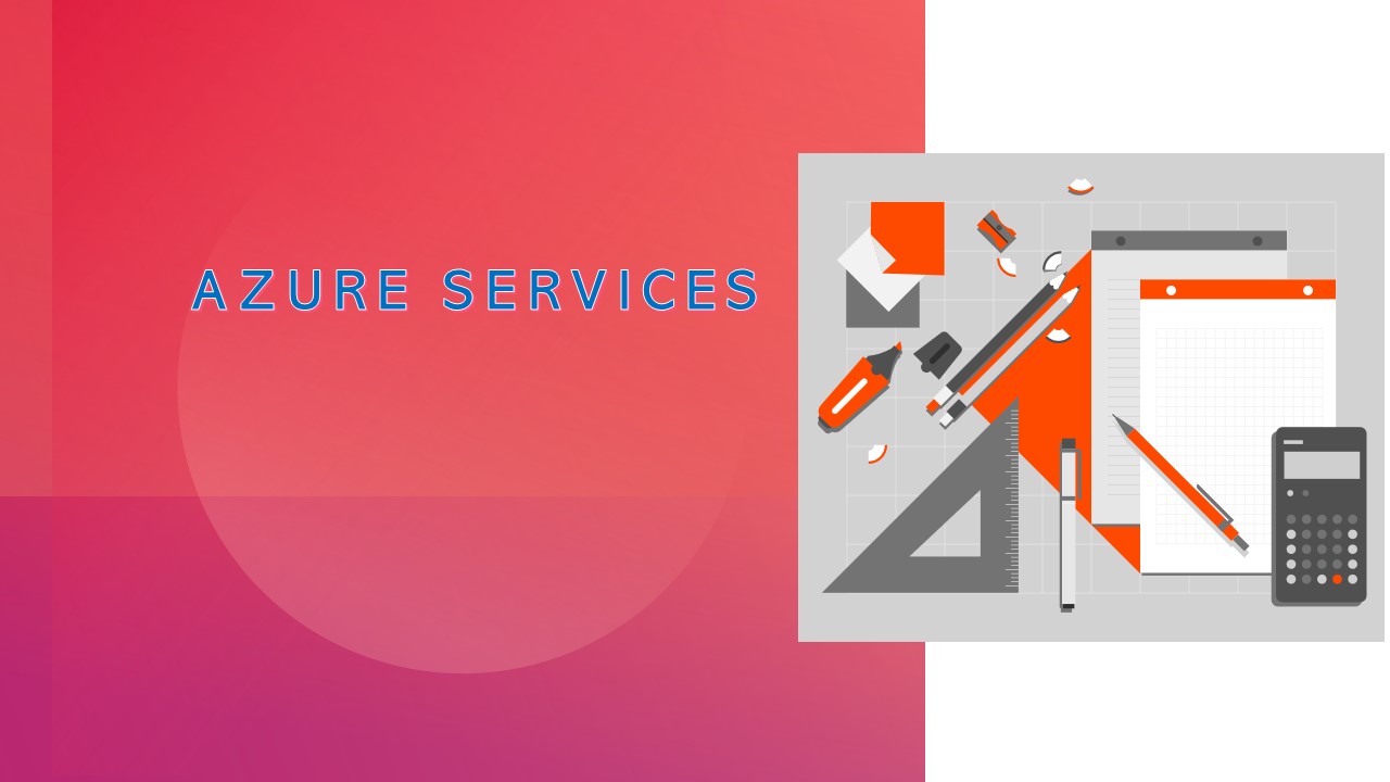 CSP to CSP Transfer Azure Subscription (Step by Step) – TheAzWay ...